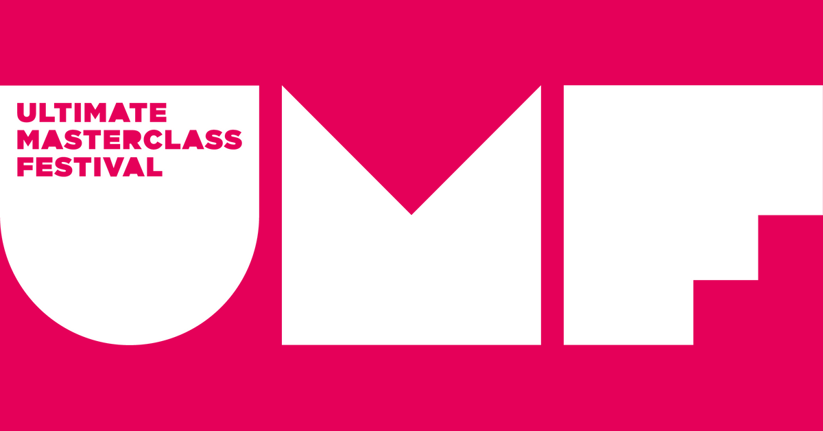 Who are we? – UMFevents